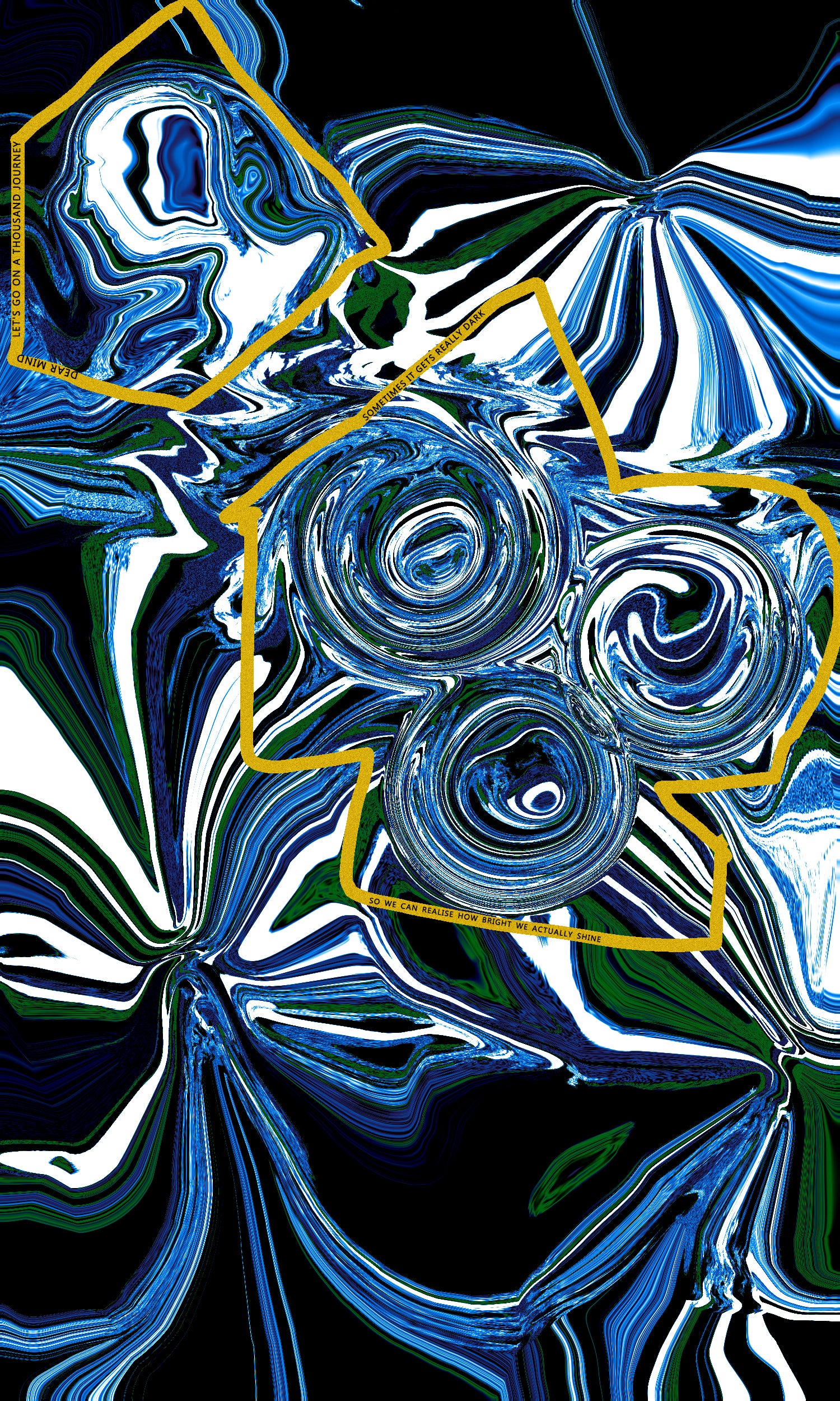 Adaoma Ikeobi – Raknida